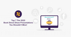 Top 7 The 2020 Book Direct Show Presentations You Shouldn’t Miss! - Zeevou