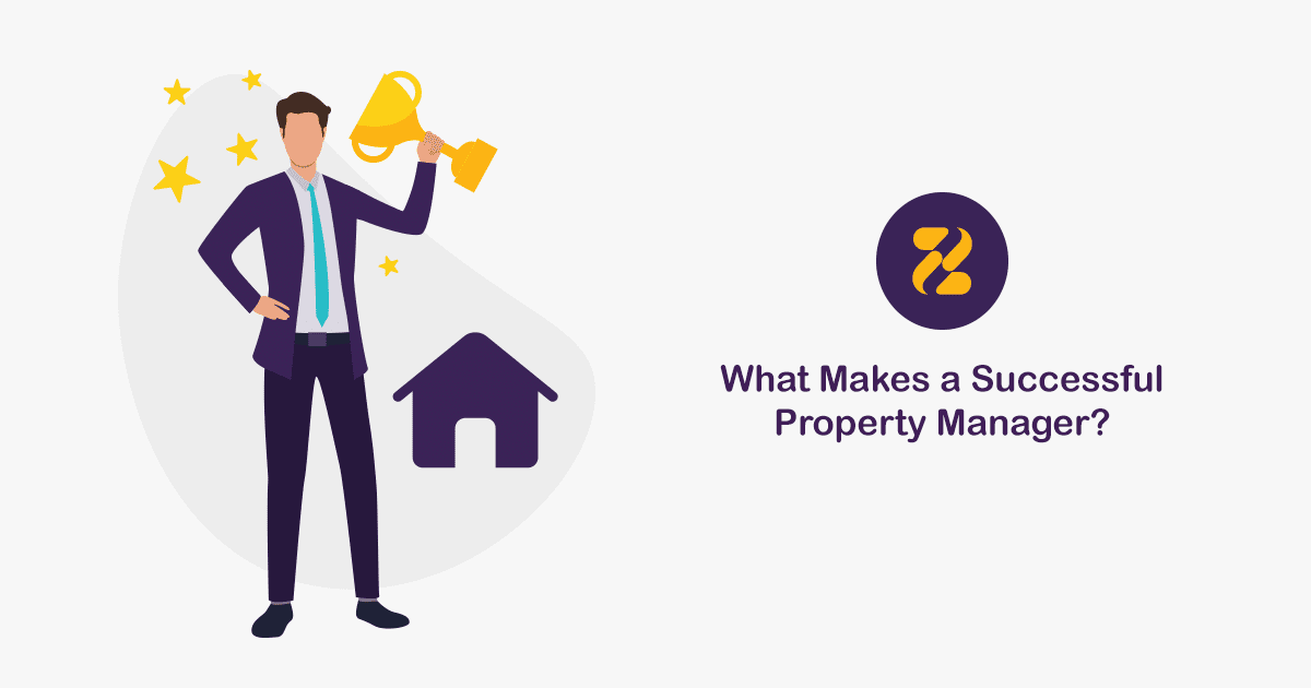 Property Management Tips: What Makes a Successful Property Manager ...