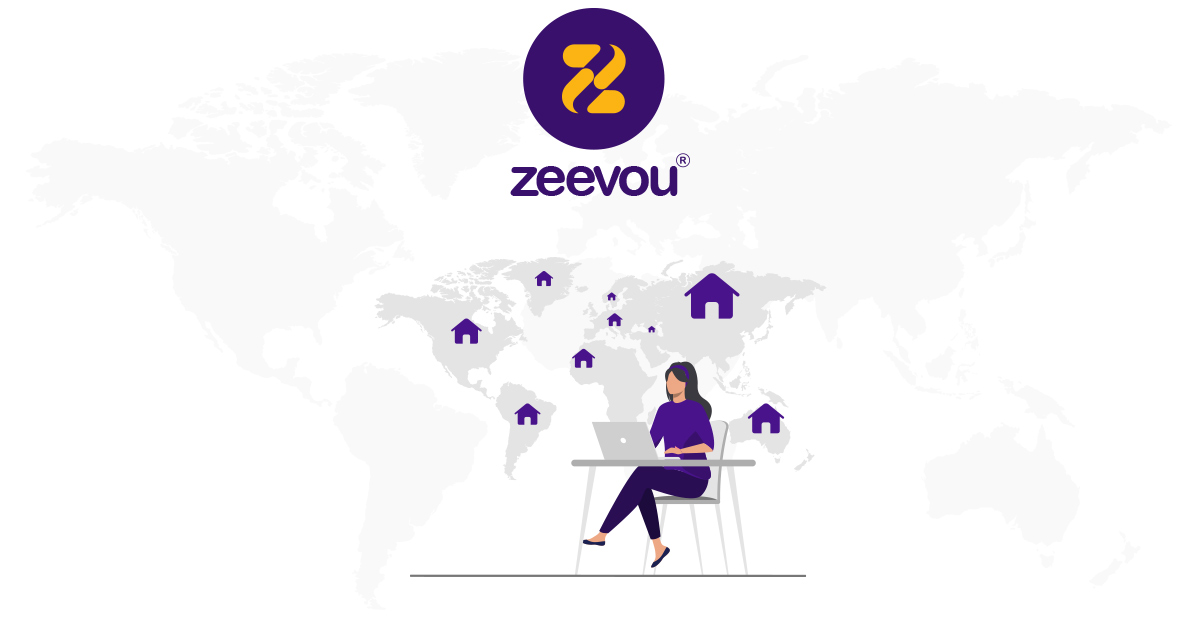 The Benefits of Multiple Location Property Management Software - Zeevou