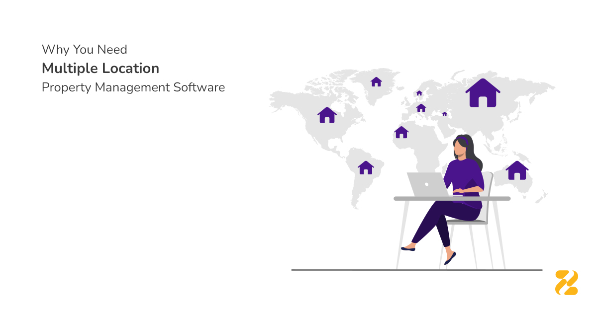 How Can I Improve My Property Management Company? - Zeevou