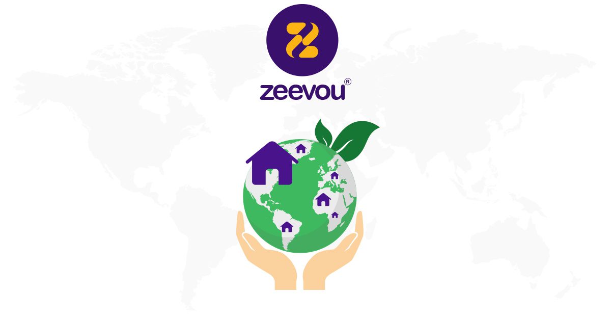 15 Ideas to Run an Eco-Friendly Vacation Rental