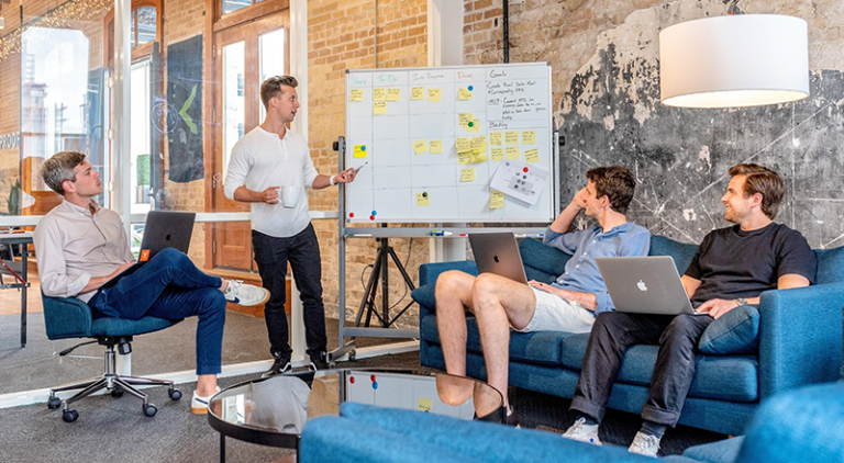 Property Management Problems: 10 Solutions for 2025