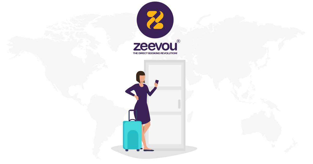 All You Should Know About Online Check-ins vs. Greet Check-ins