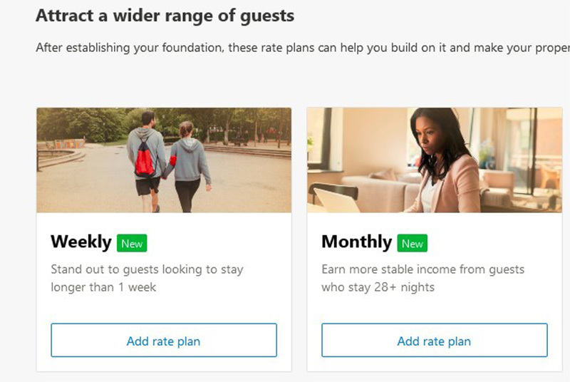Booking.com Promotions (2021 Ultimate Review) - Zeevou