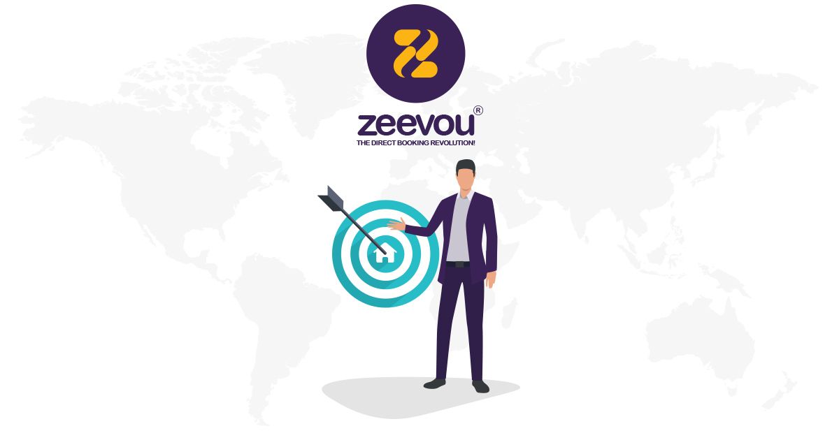 How to Set Property Management Goals and Objectives - Zeevou