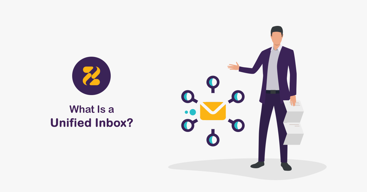 Vacation Rental Industry Trends & Tips | Zeevou Blog