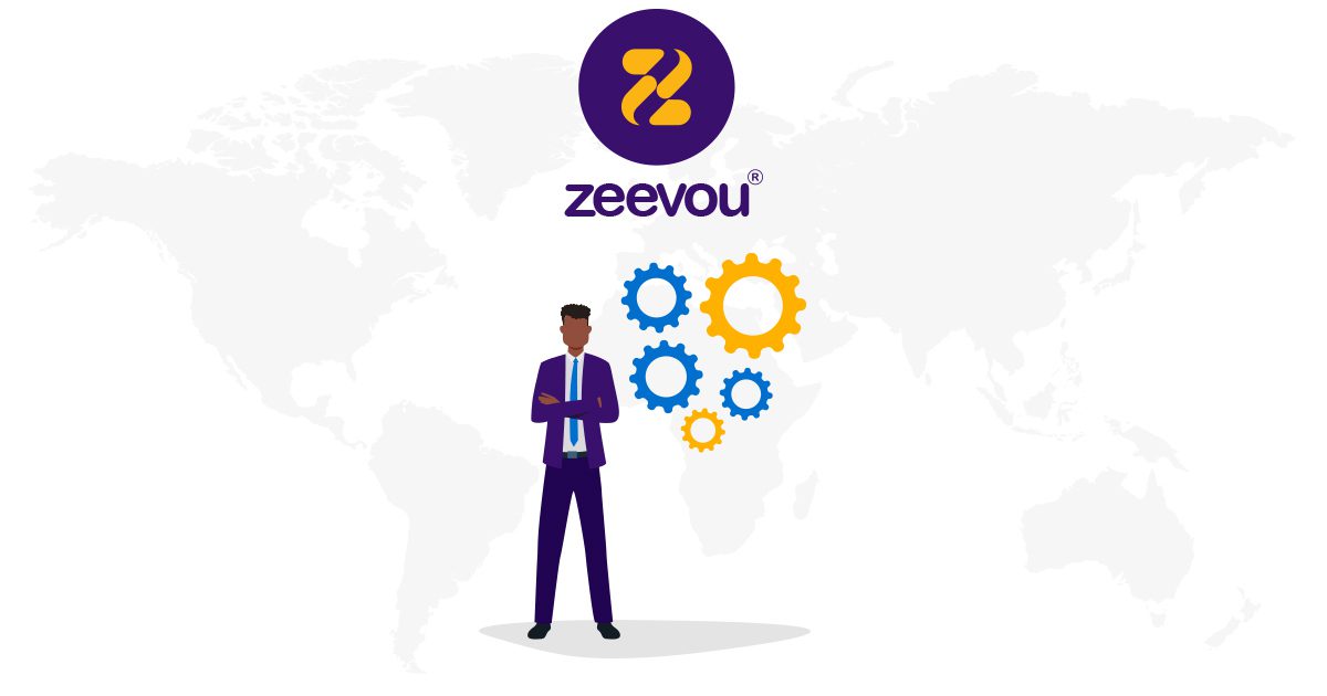 Key Roles of Serviced Accommodation Management Company