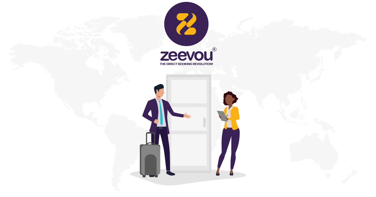 Check-out Procedure for Rental Property - 7 Must-do's - Zeevou