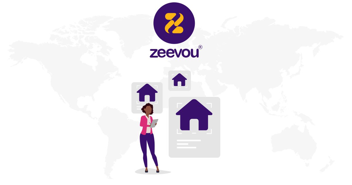 6 Most Effective Property Management KPIs