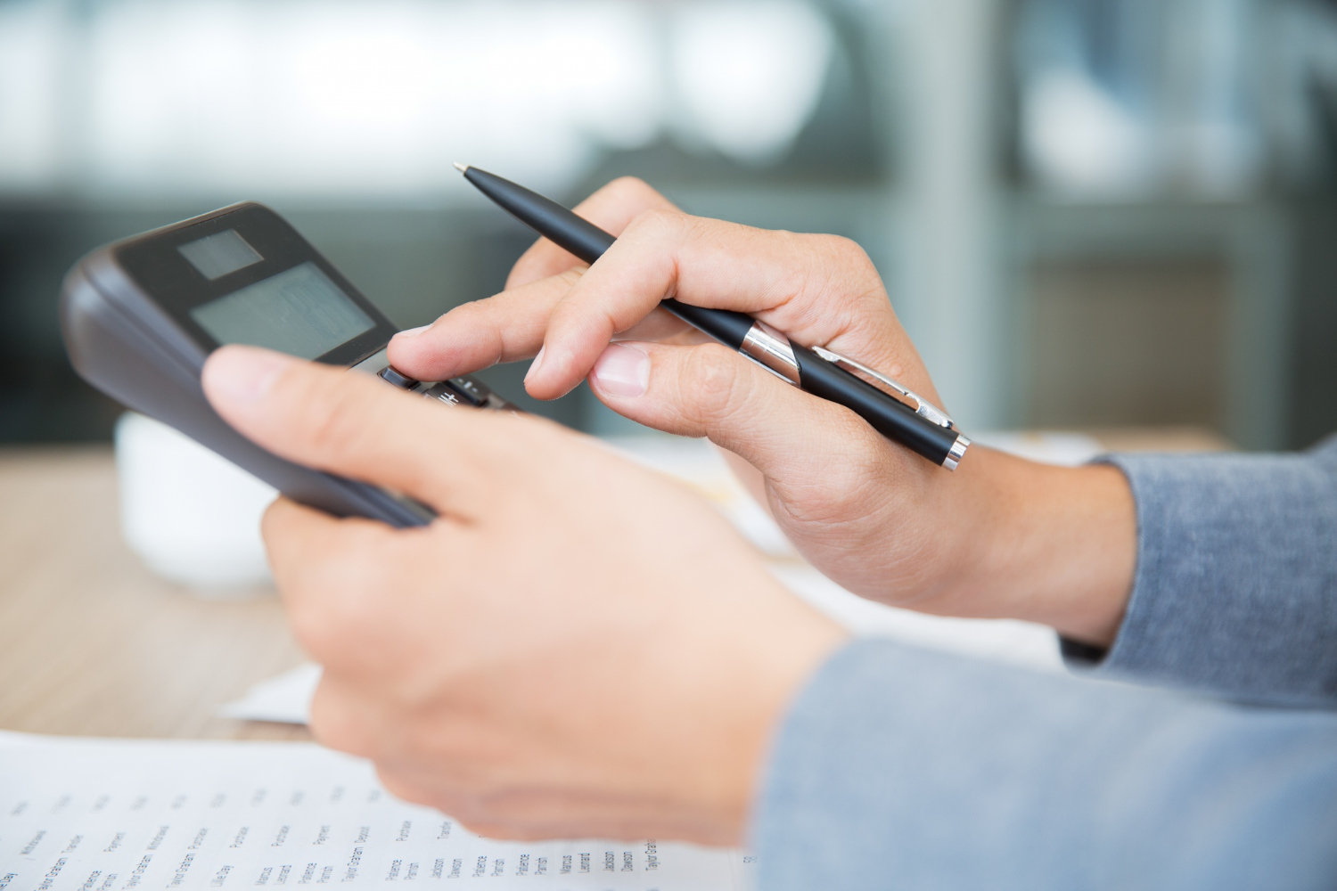 Property Management Problems: 10 Solutions for 2025