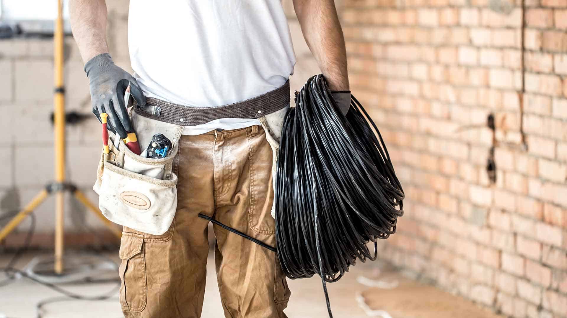9 Reasons Why Every Host Needs a Professional Housekeeping