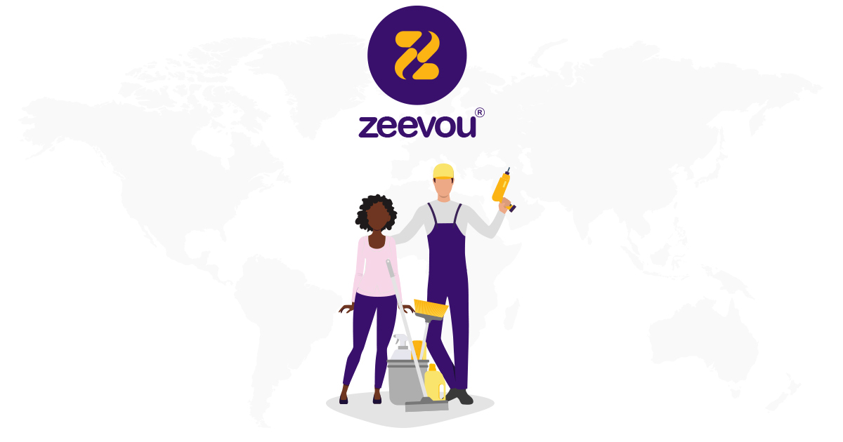 9 Reasons Why Every Host Needs a Professional Housekeeping