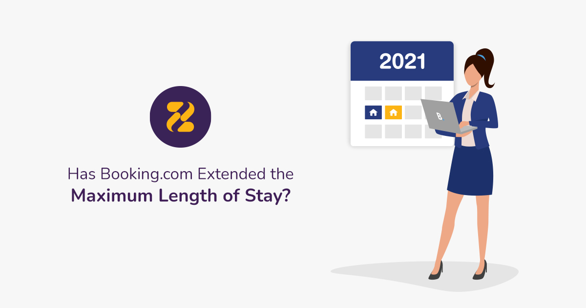 Vacation Rental Industry Trends & Tips | Zeevou Blog