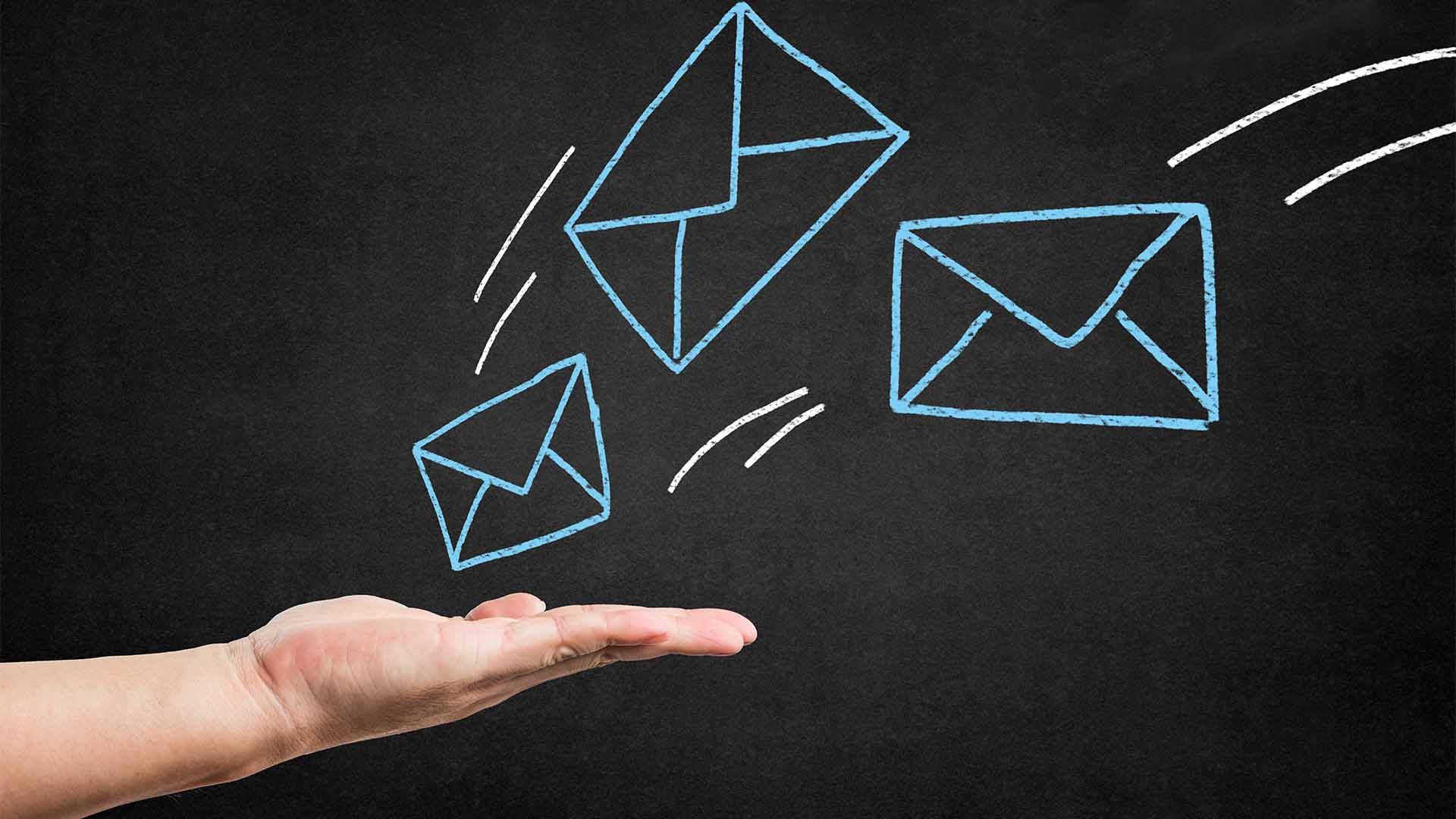 How to Automate Vrbo Messaging: A 2-Way API Guide (2025)