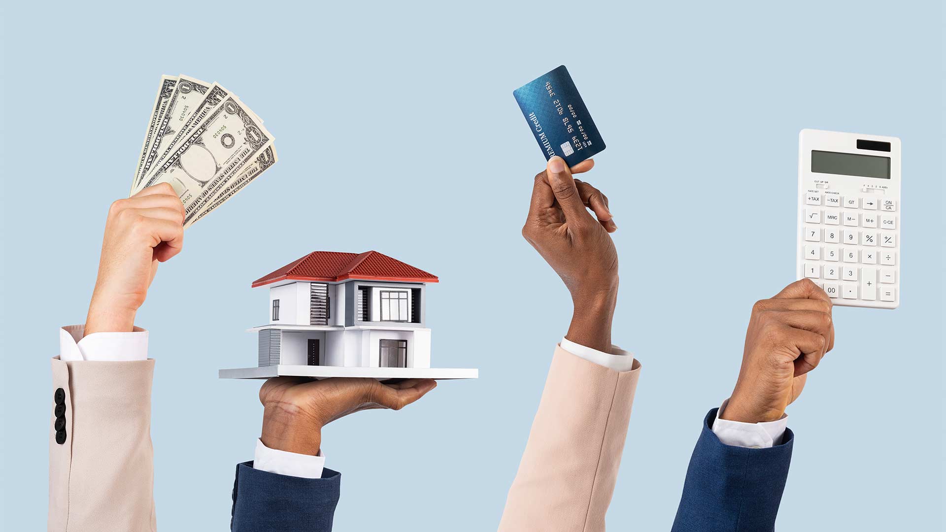 3 Common Airbnb Security Deposit Issues and How to Solve Them