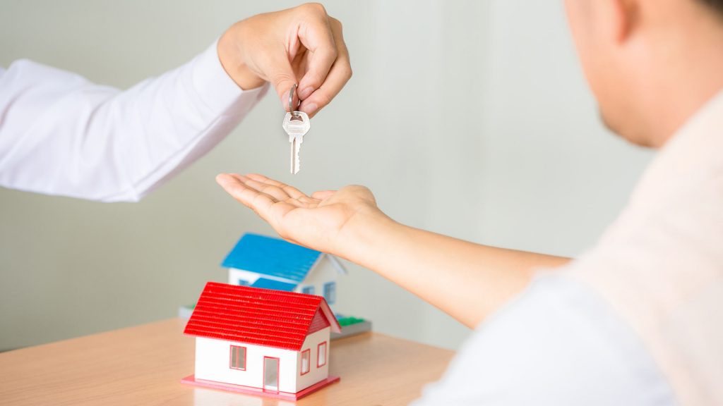 Vacation Rental Check-Outs - Automate your business