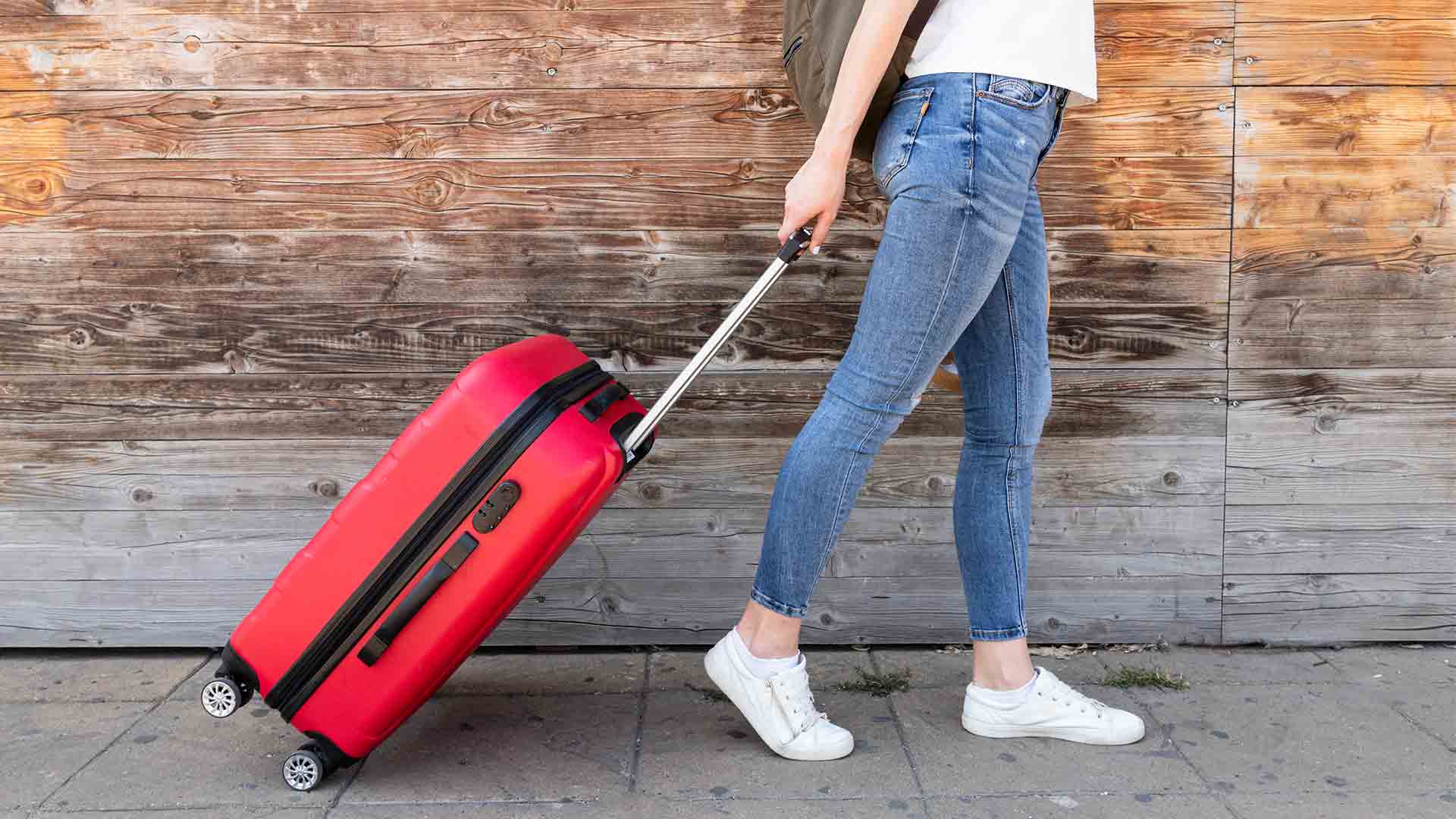 How to Automate Booking.com Security Deposits (A 2025 Guide)