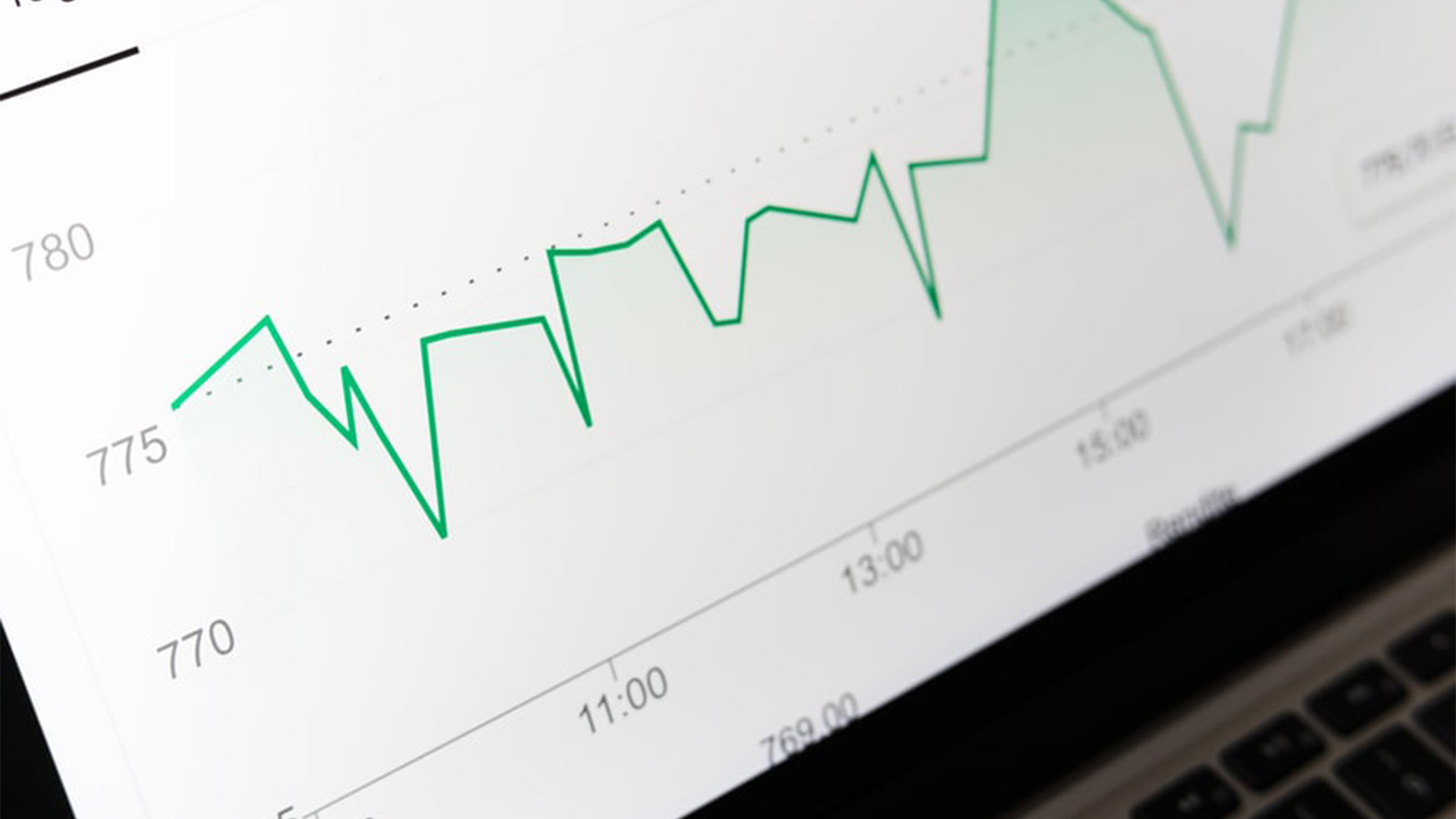 How Do I Know What Nightly Rate to Set for My Vacation Rental? - Zeevou