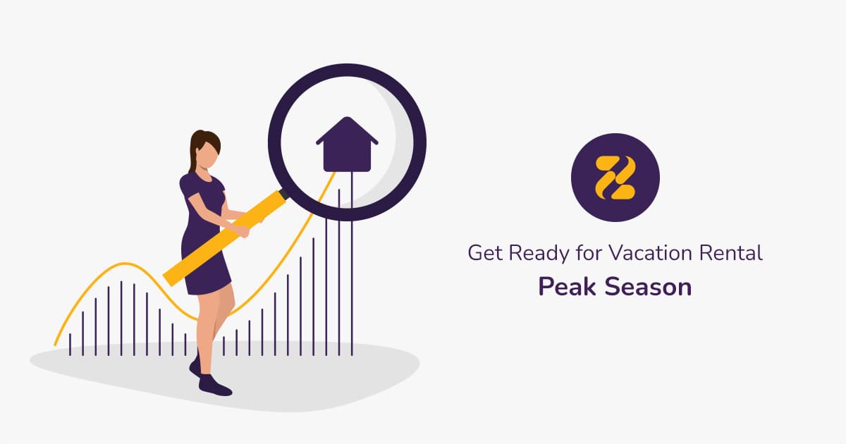 How to Build a Vacation Rental Website - Zeevou Blog