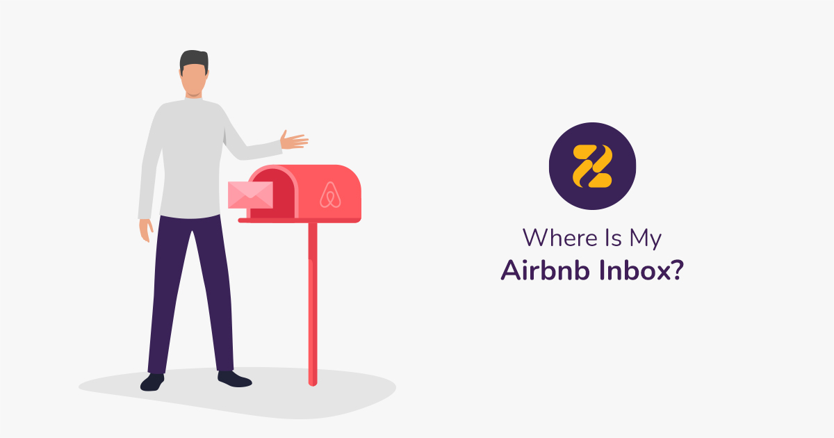 How to Access Your Messages on Your Airbnb Inbox