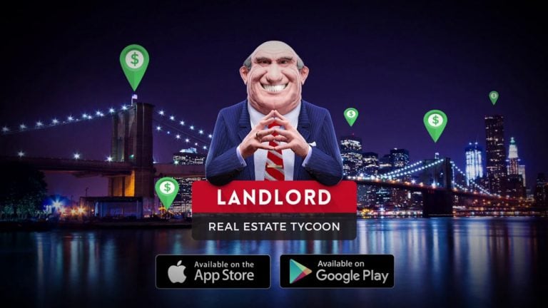 15 Best Property Management Simulation Games 2026 (Free & Paid)