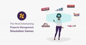15 Best Property Management Simulation Games 2026 (Free & Paid)