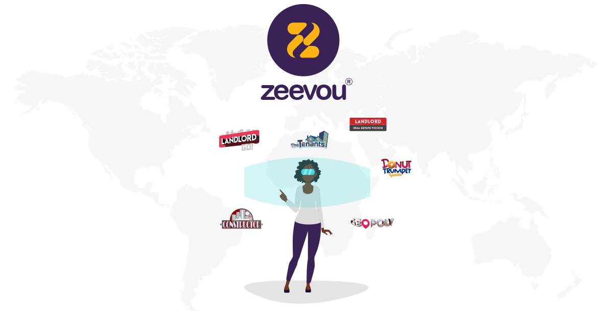 6 Gripping Property Management Simulation Games