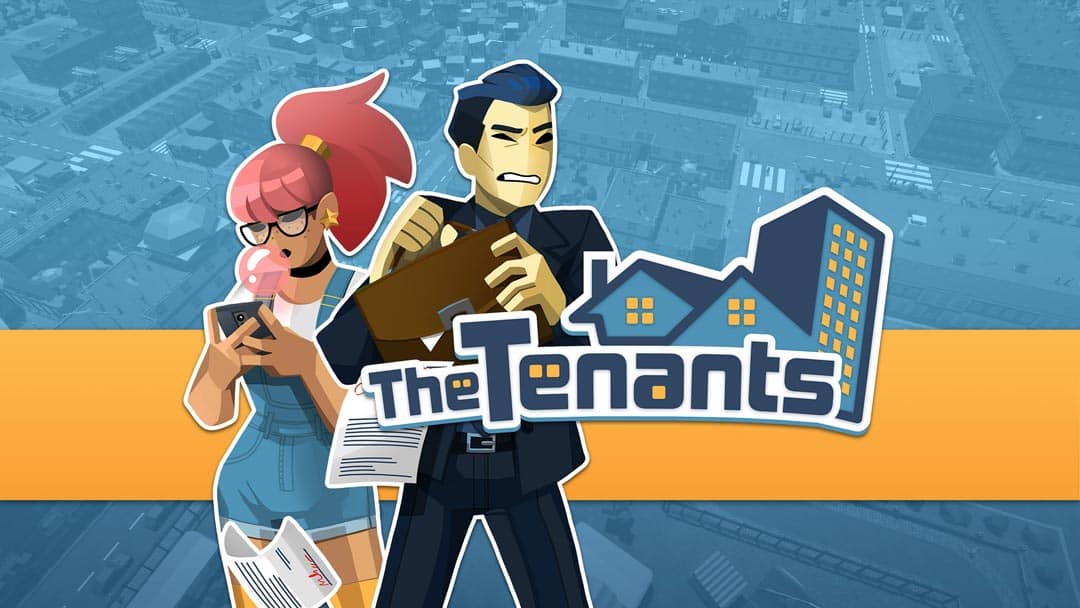 15 Best Property Management Simulation Games 2026 (Free & Paid)