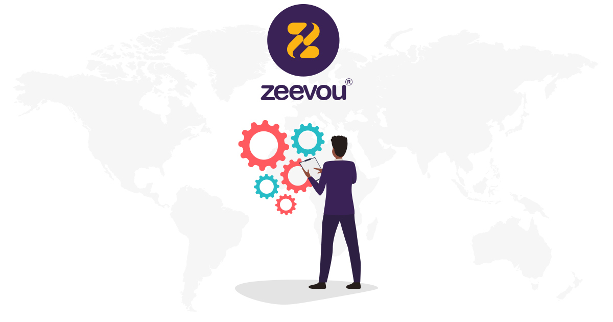 Mastering Airbnb Management with the Right Tools