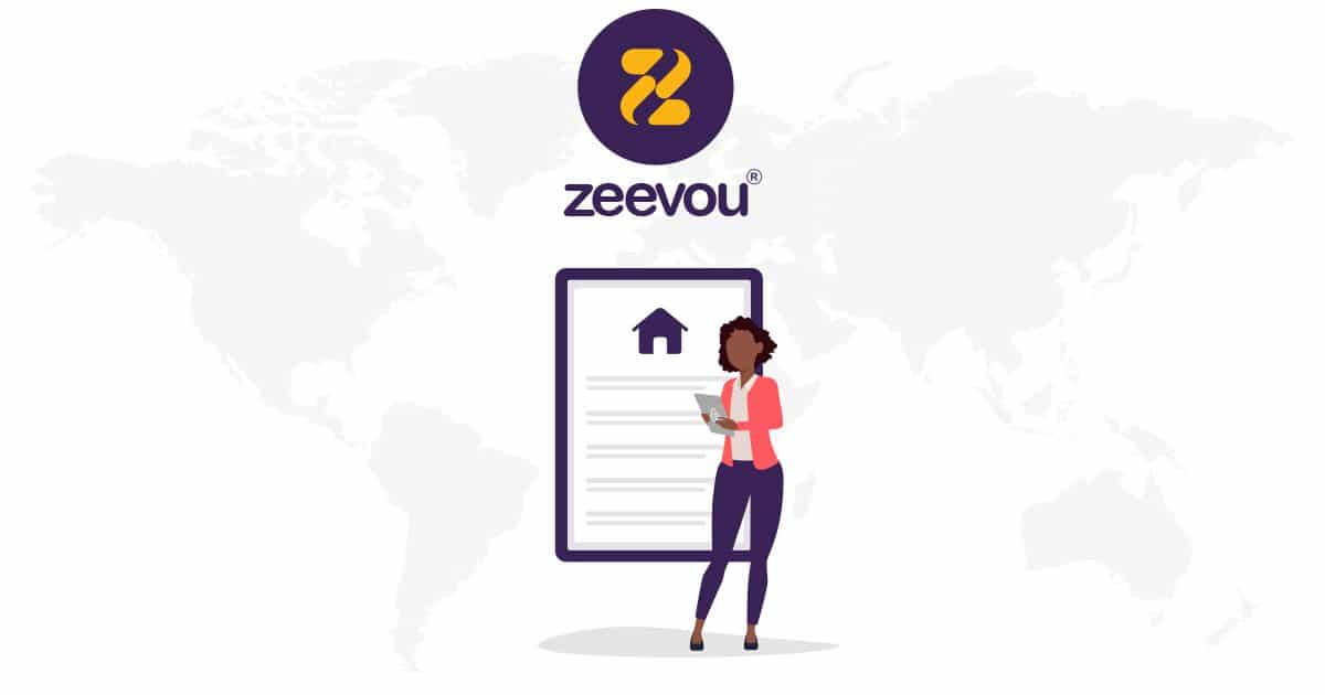 Airbnb Guest Manual and How to Make One - Zeevou