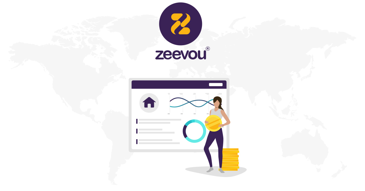 Benefits of Using a Vacation Rental Management Software