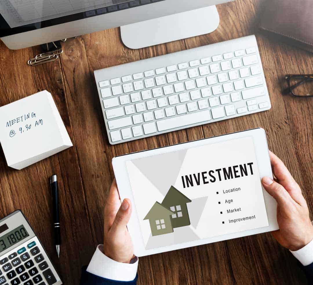Everything You Need to Know about Turnkey Vacation Rentals - Zeevou