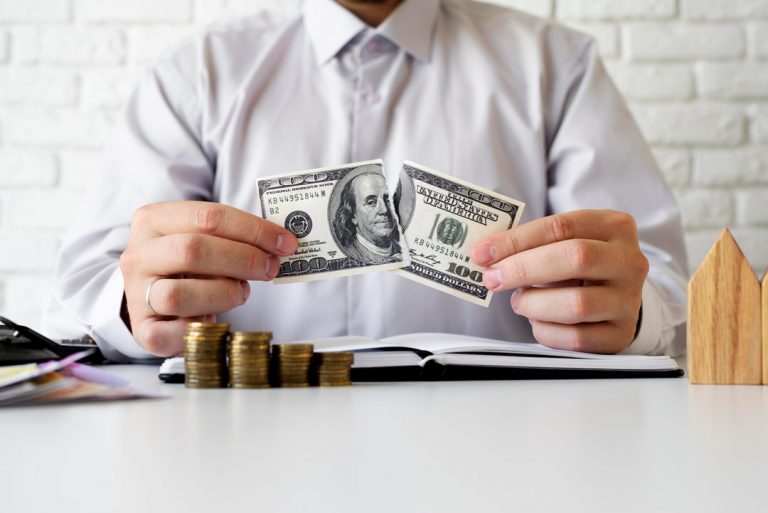 What We Mean When We Talk about Airbnb Service Fees - Zeevou