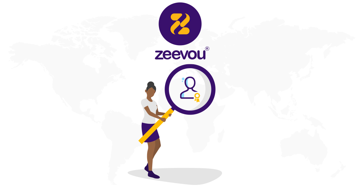 Why Is Guest Vetting Important for Your Vacation Rental?