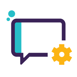 Best Automated Messaging System for Property Management Companies