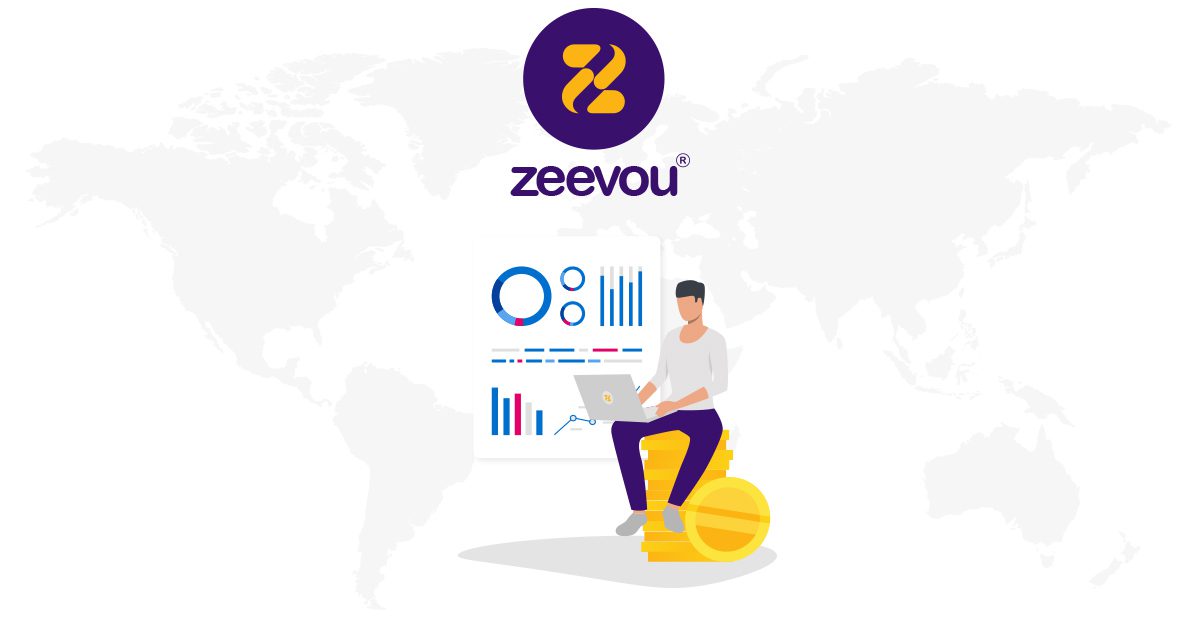 How to Forecast Future Income for Your Airbnb Business