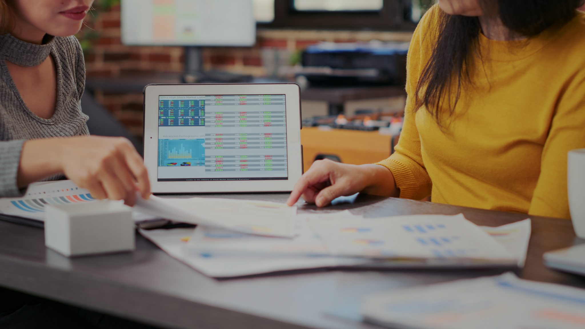 Dynamic Pricing Advantages and Disadvantages - Zeevou