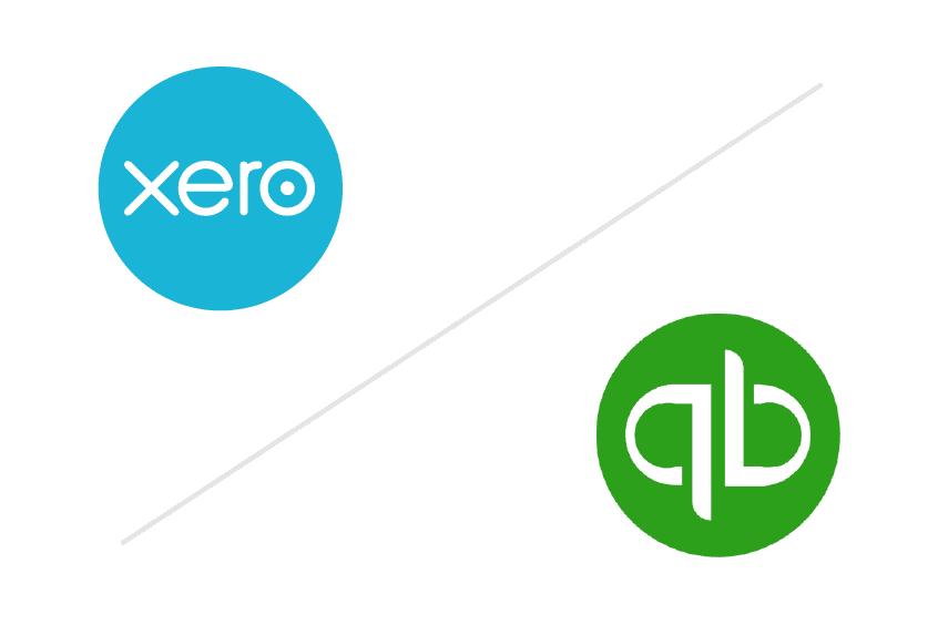 Xero vs QuickBooks: Main Features of Both Accounting Software