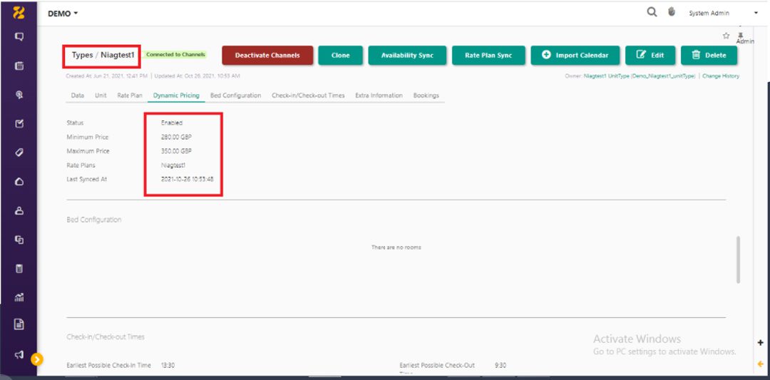 Dynamic Pricing Advantages and Disadvantages - Zeevou