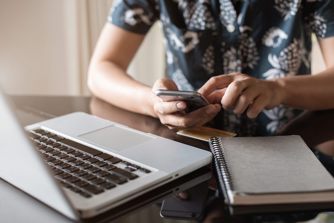 Payment Gateway Fees Comparison: Save More in 2025 Payment Gateway Fees Comparison: Save More in 2025