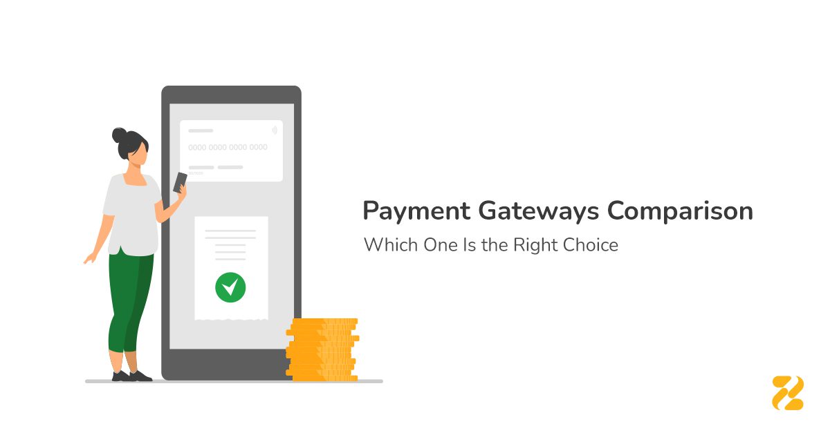 Payment Gateway Fees Comparison: Save More in 2025