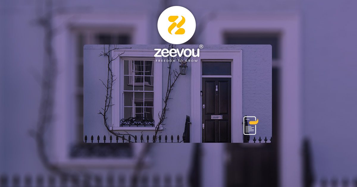 How to Find Vacation Rental Home Names - Zeevou