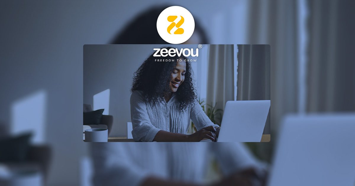 12 'Thank You for Booking' Templates - Zeevou