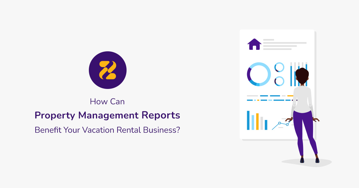 How Zeevou's New Features Help with Property Management SEO - Zeevou