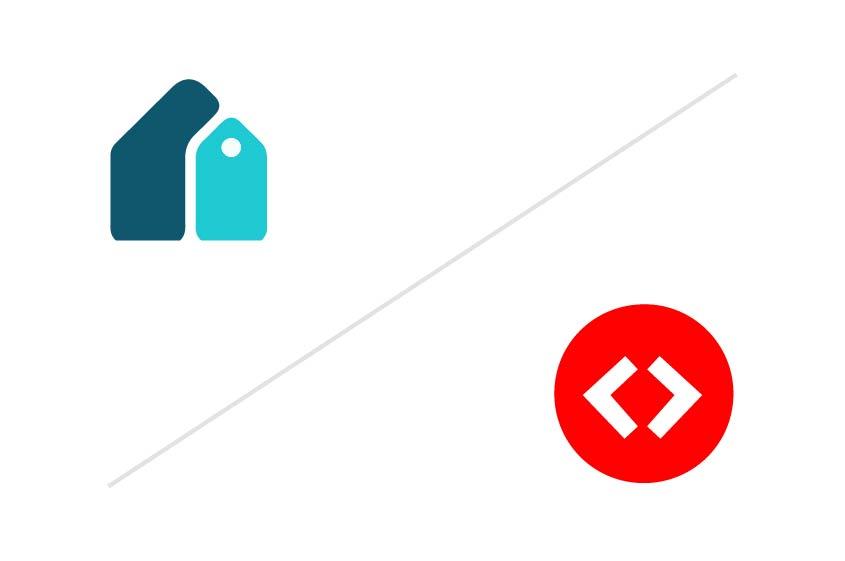 Beyond vs PriceLabs - Which is better for price optimization?