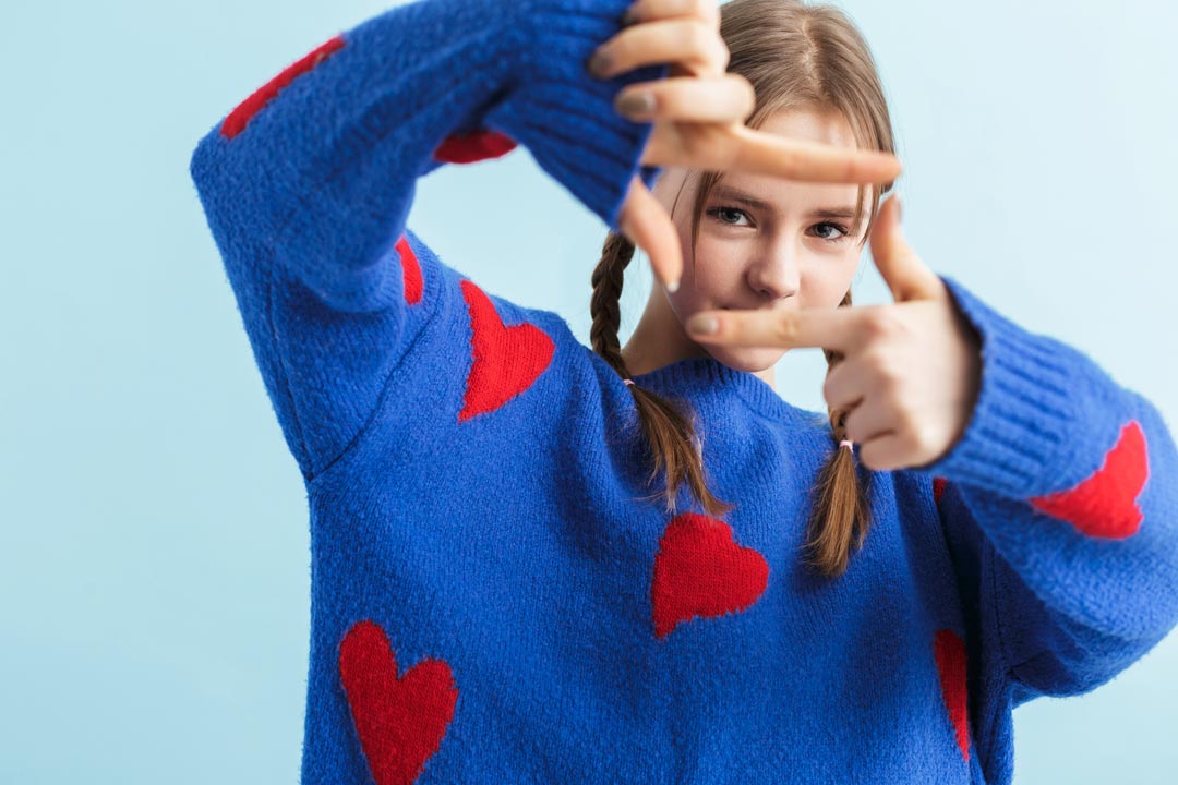 Why Is Guest Vetting Important for Your Vacation Rental?