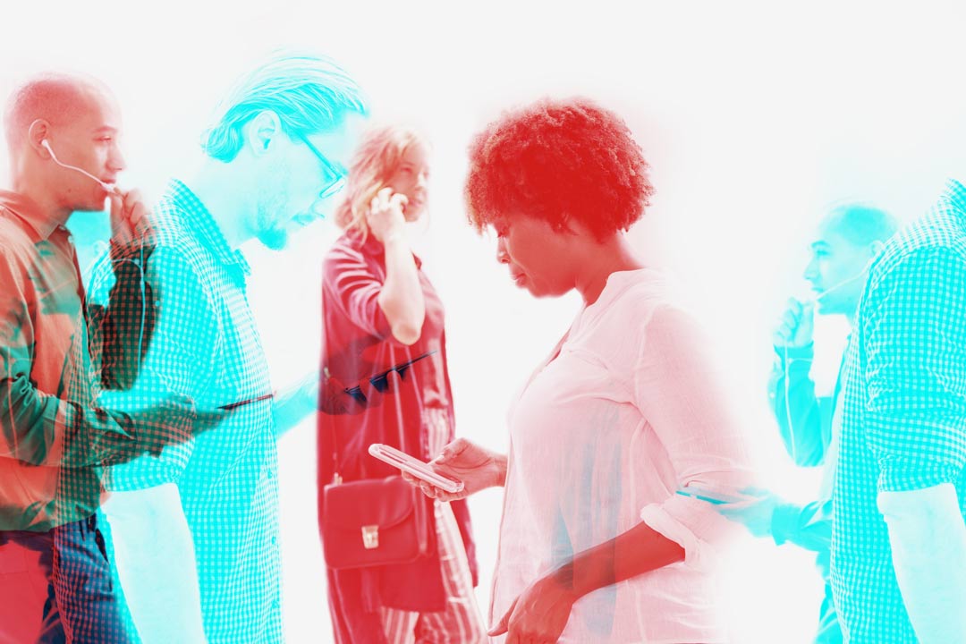 AI for Guest Communication : Integration with Guest Guru| Zeevou