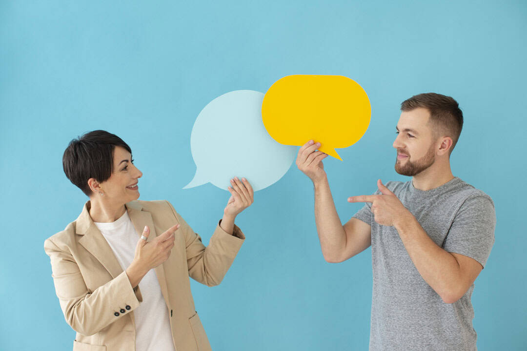 AI for Guest Communication : Integration with Guest Guru| Zeevou