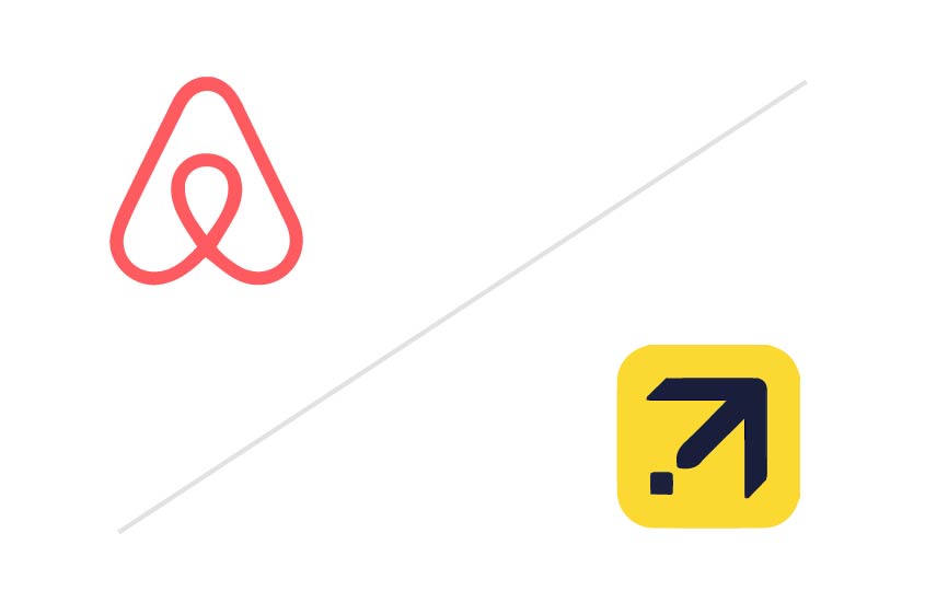 Airbnb vs Expedia: Comparison of Features and Services - Zeevou