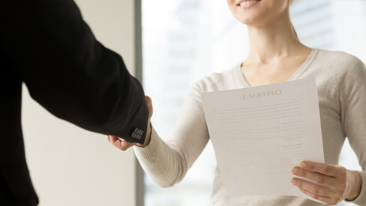 Free Holiday Let Agreement Template - Zeevou